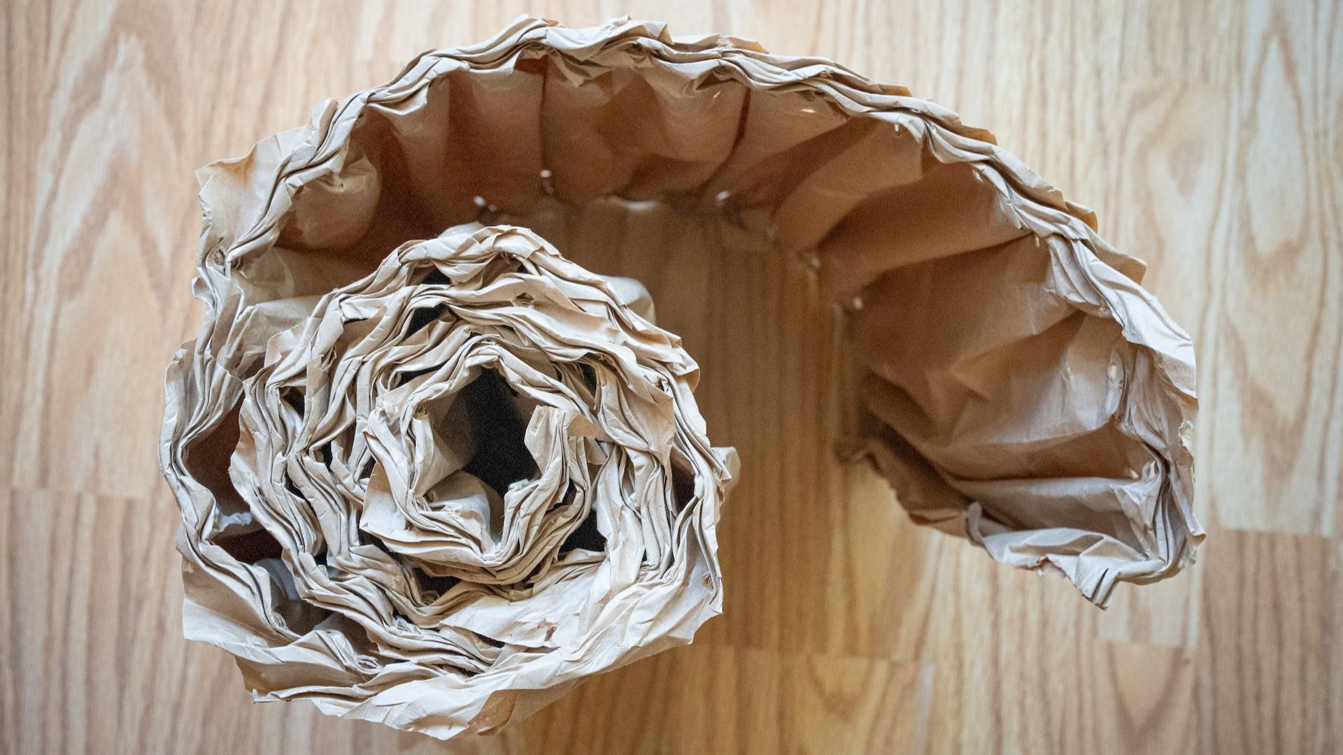 Tingstad förvärvar flexotryckare i Örnsköldsvik