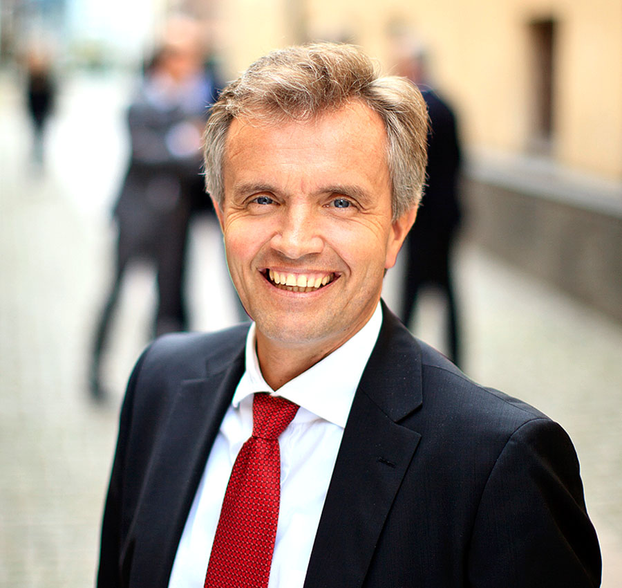 Planer på verksamhetsflytt hotar 150 jobb hos ÅR Packaging