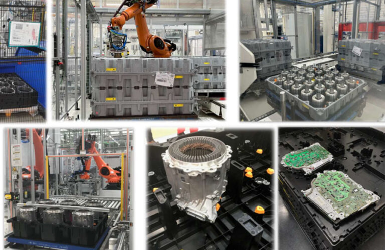 Boxon Tech i storaffär – köper Molander Tech