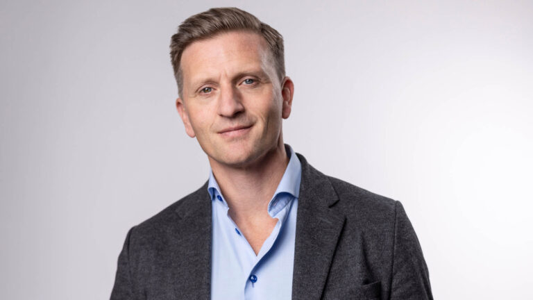 Mellby Gård lägger bud på Duni